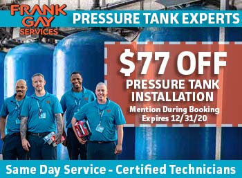 pressure-tanks – Champion Plumbing